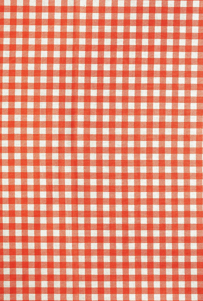 Replica Gingham Backdrops for Photography | Vintage Backgrounds – Best Ever Backdrops