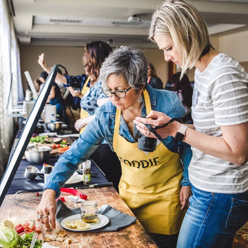 Choosing The Best Food Backgrounds | Best Ever BackDrops – Best Ever ...