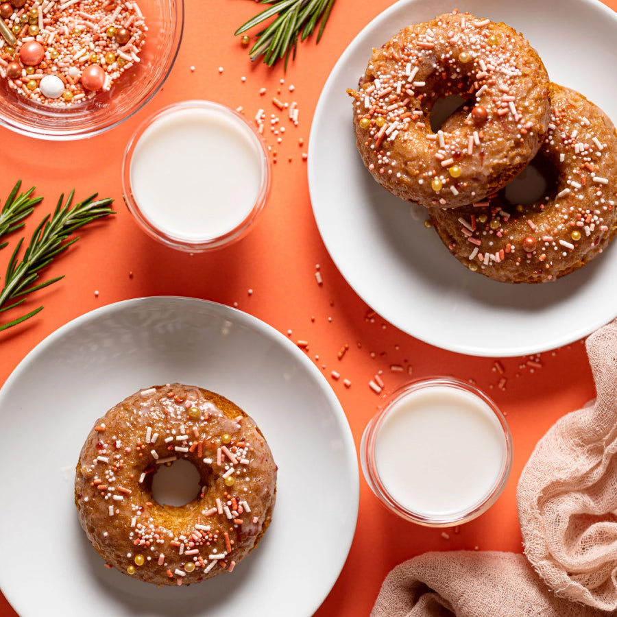 Experimenting with Backgrounds in Your Creative Food Photography | Best ...