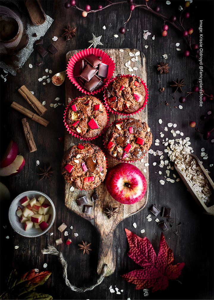 Printed Vinyl Backdrops for Product Photography | Best Ever BackDrops ...