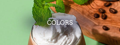 Best Ever Backdrops - Best Food and Product Photography Backdrops