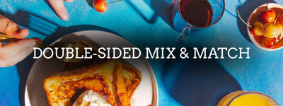 Best Ever Backdrops - Best Food and Product Photography Backdrops