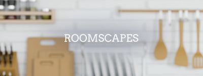 Best Ever Backdrops - Best Food and Product Photography Backdrops