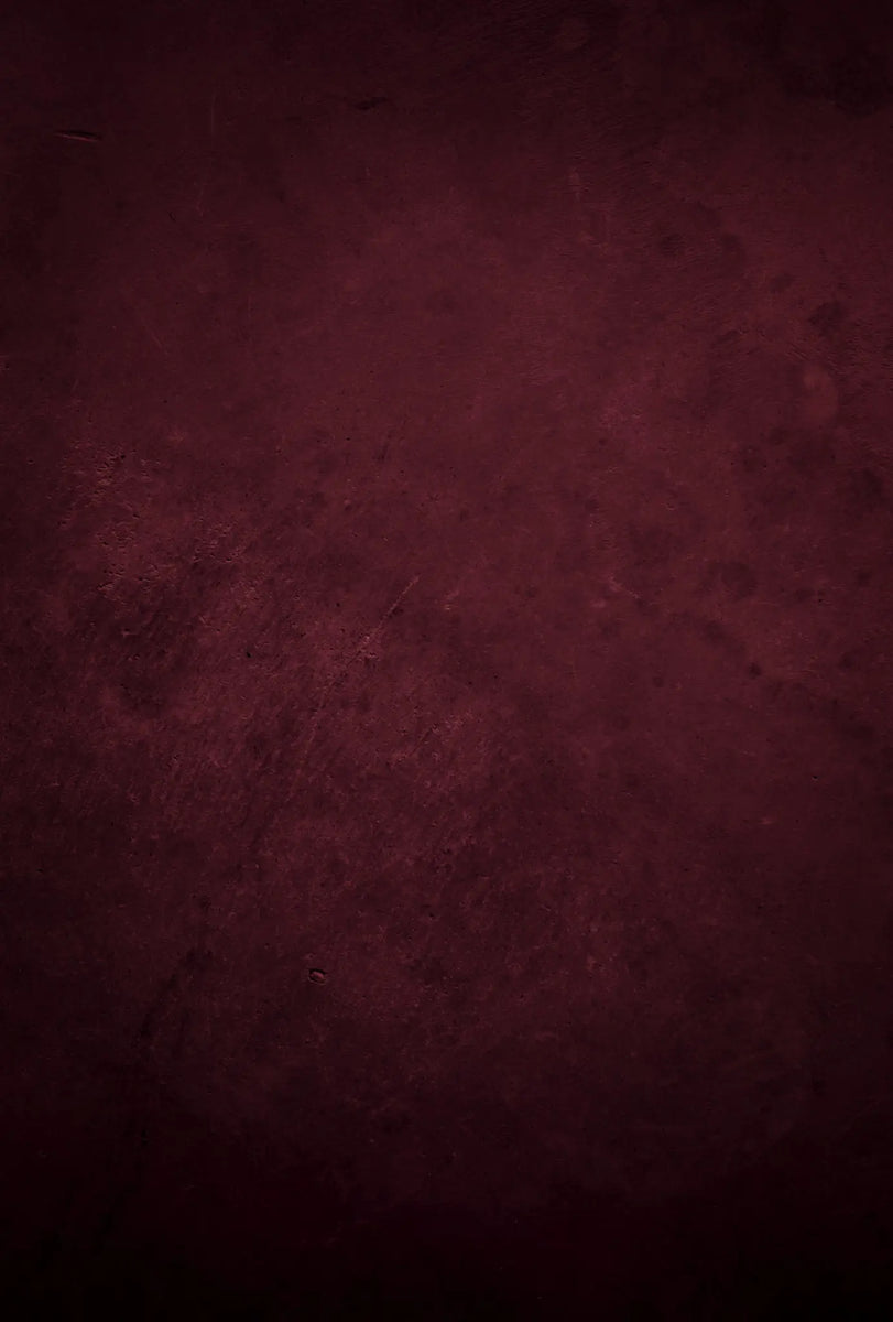 Best Dark Photography Backdrops | Food & Product Photography Backdrops ...