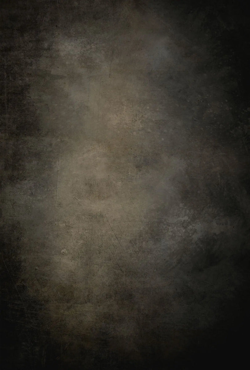 Krissie Oldroyd Macchiato Backrop - Best Ever Backdrops