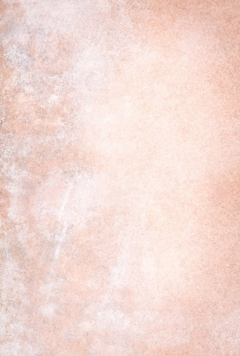 Light Backdrops for Photography | Food & Product Photography Backdrops ...