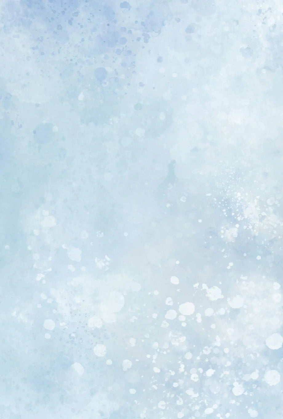 Light Backdrops for Photography | Food & Product Photography Backdrops ...