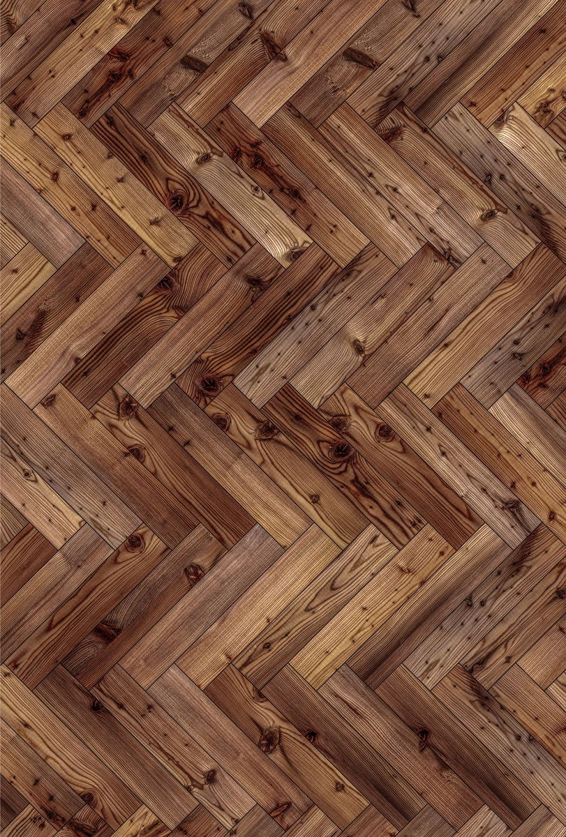 Product & Photography Backdrops - Solid Color Surfaces & Backgrounds ...