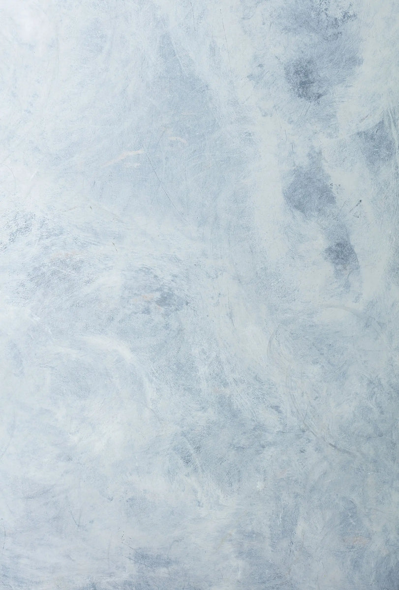 Realistic Replica Backdrops & Surfaces | Food & Product Photography ...