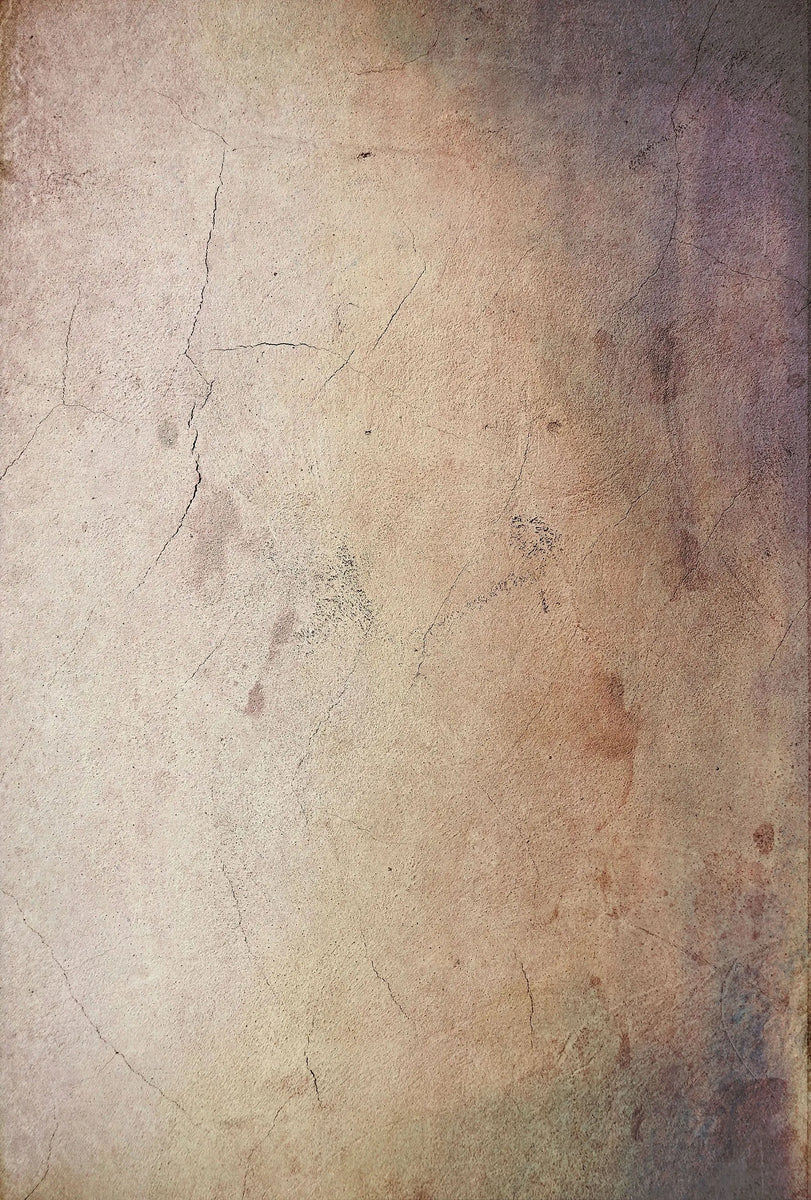 Baked | Food & Product Photography Backdrops | Replica Stone Surfaces ...