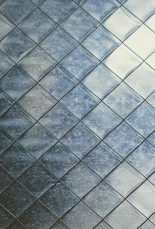 Blue Steel Backdrop | Replica Photography Surfaces & Backgrounds – Best ...