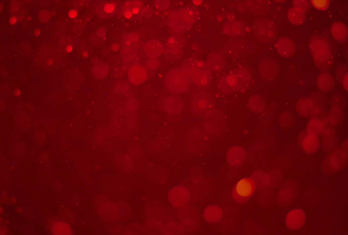 Bokeh Backdrops | Best Food & Product Photography Surfaces – Best Ever ...