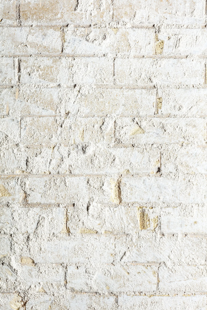 Cream Brick Wall Backdrops | Food & Product Photography Backgrounds ...