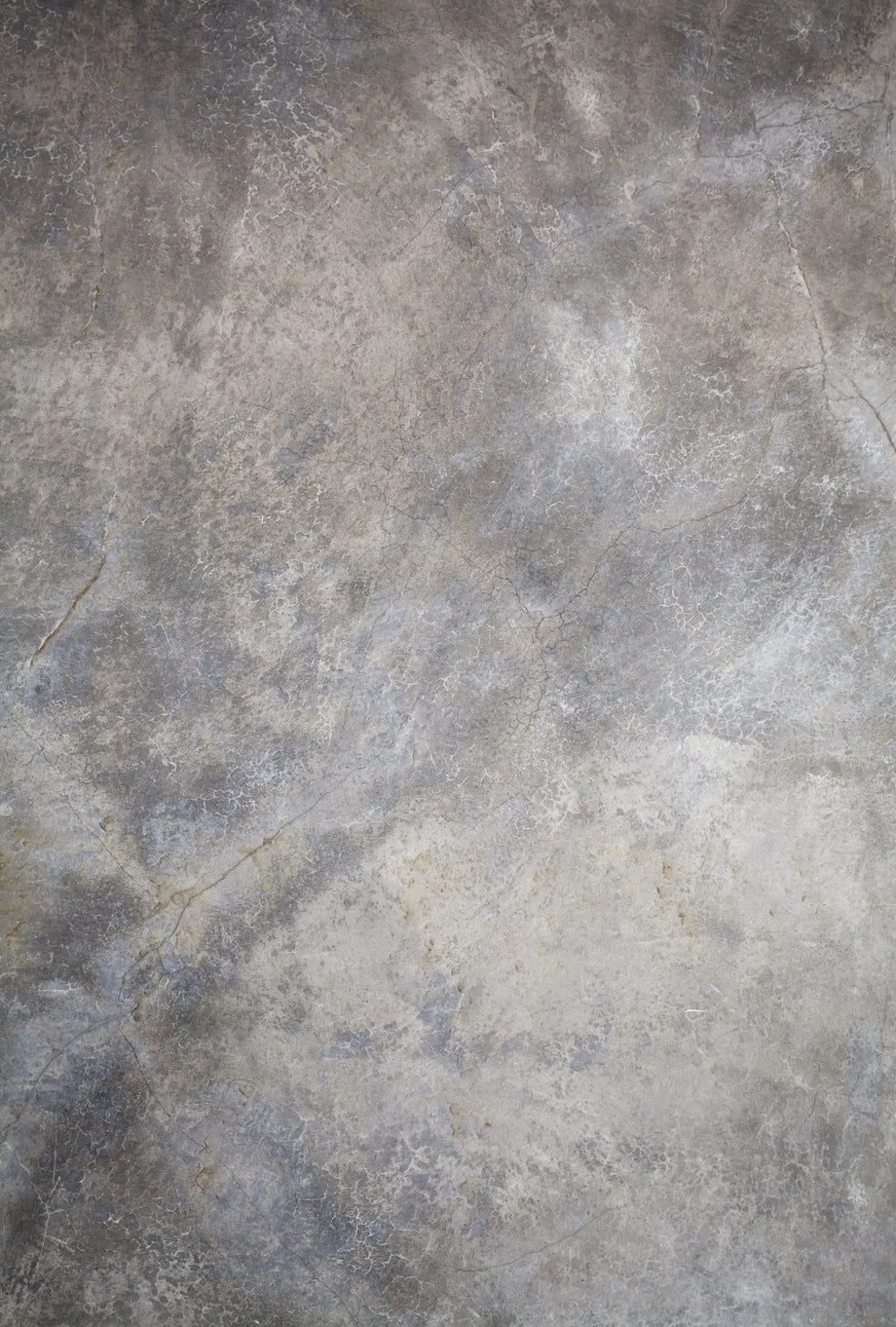 dark concrete texture background