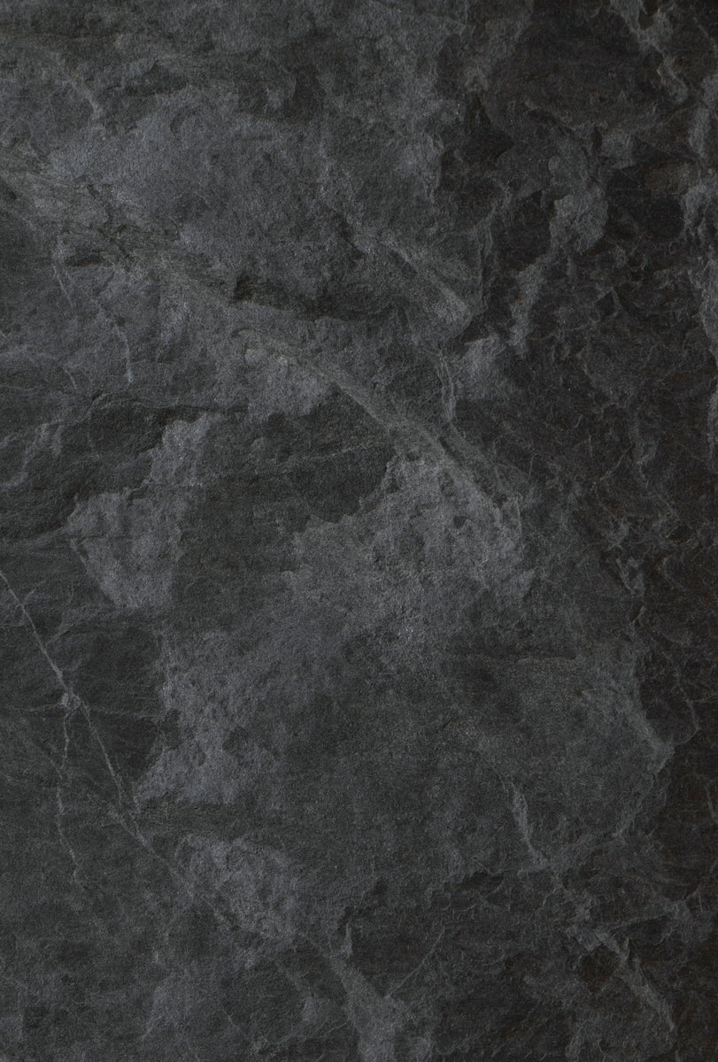 Dark Grey Mist Marble Backdrop | Replica Stone Surfaces – Best Ever ...