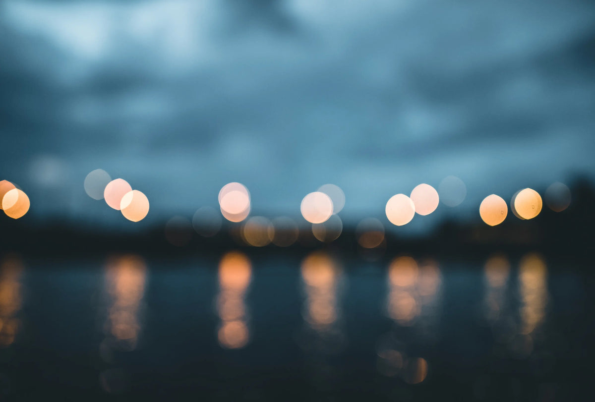 Food & Product Photography Backdrops| Bokeh Backgrounds| Vinyl & Rigid ...