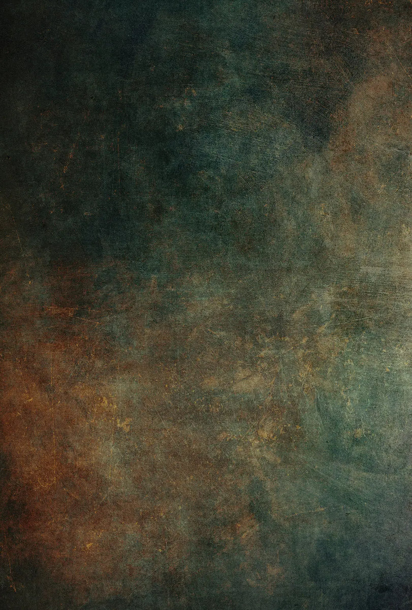 Forest | Vinyl or Rigid Hardboard Backdrops for Food Photography – Best ...