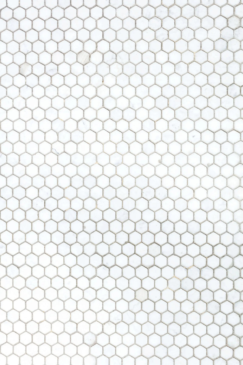 Skyler Burt Honey Comb | Photography Backdrops | Best Ever Backdrops