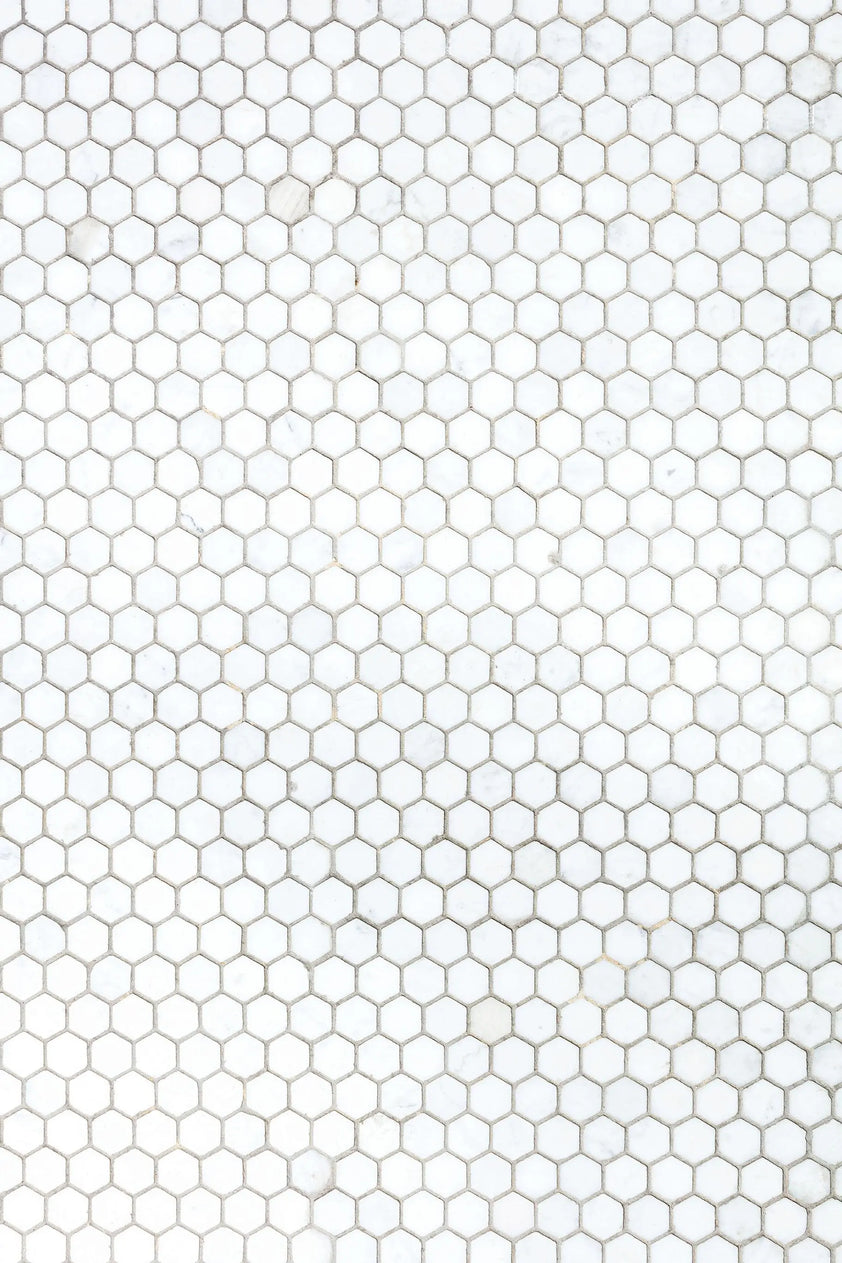 Skyler Burt Honey Comb | Photography Backdrops | Best Ever Backdrops