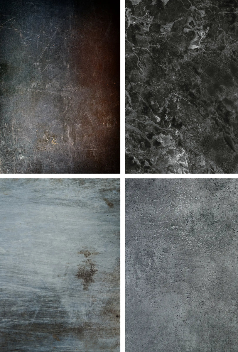 Realistic Surfaces - Photography Backdrops on Vinyl or Hardboard – Best ...