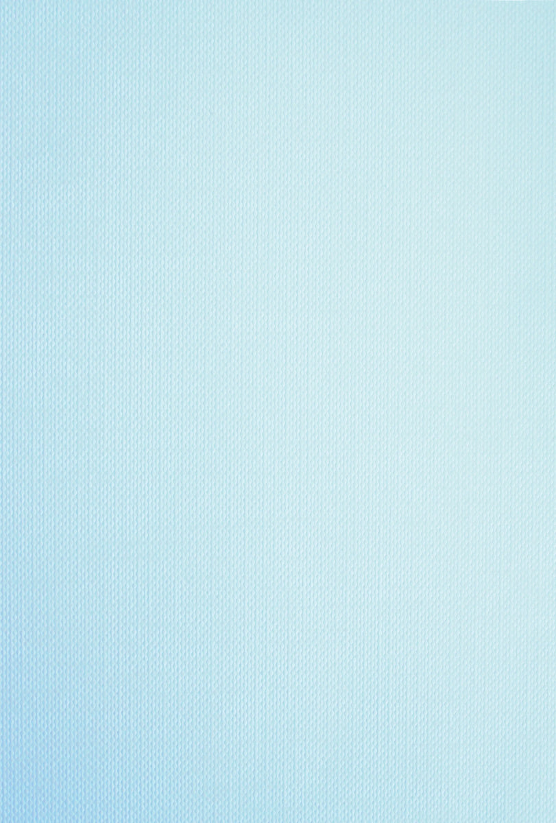 Pale Blue | Solid Colored Backdrops for Photography | Vinyl & Rigid ...