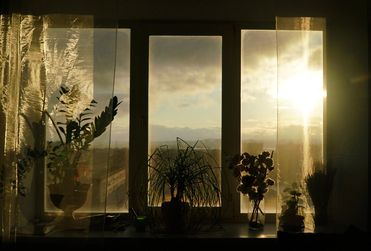 Food & Product Photography Surfaces | Dark Photography Backdrops – Best ...