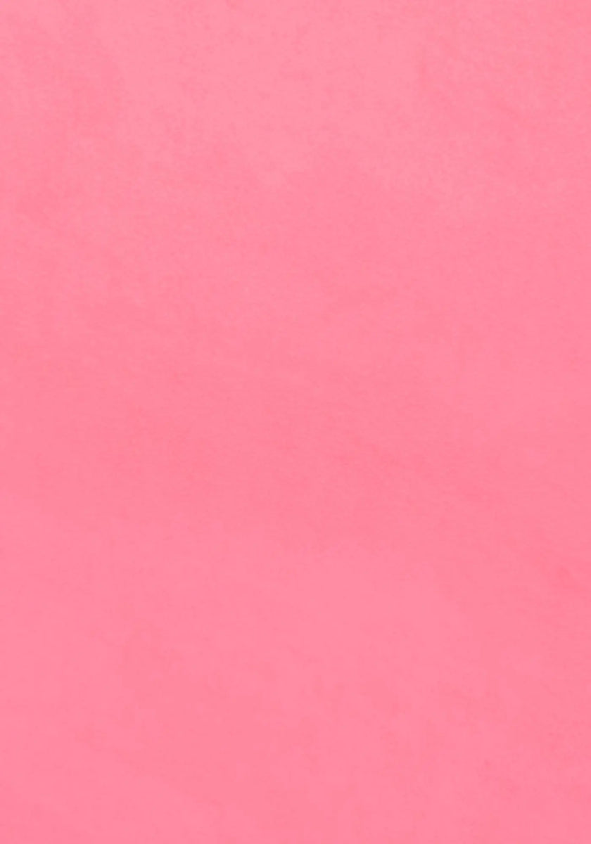 Ruby | Pink Backdrops for Photography & Styling | Vinyl & Rigid – Best ...