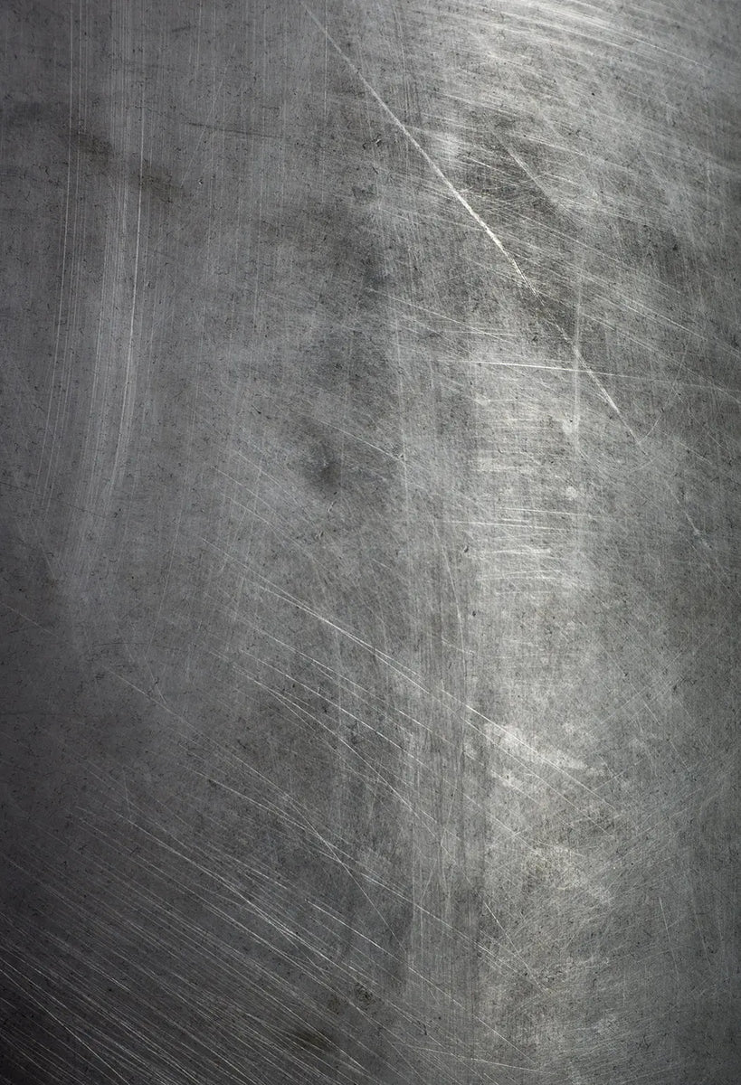 STEEL | Realistic Surfaces & Backdrops for Food & Product Photography ...