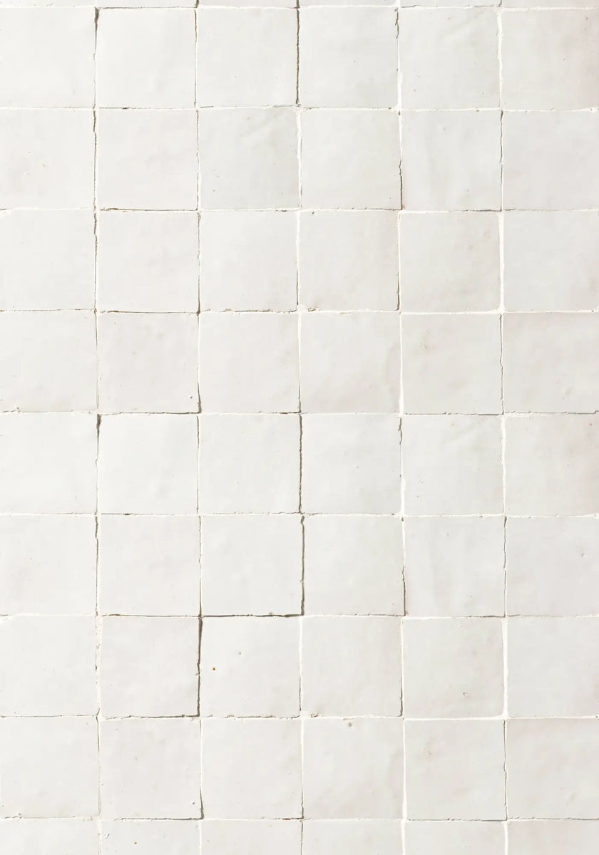 Sugar Cubes | Replica White Tile Photography Backdrops & Surfaces ...