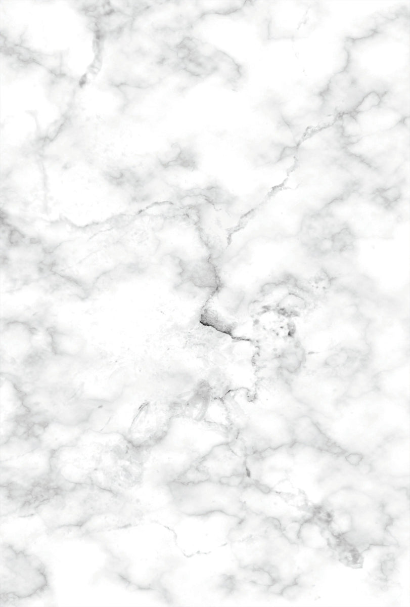 Stone Marble Backdrop | Custom Printed Backdrops for Photography – Best ...